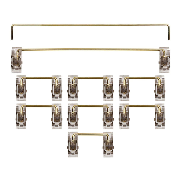 Everglide Panda V3 Stabilizers Set – everglidekeyboard