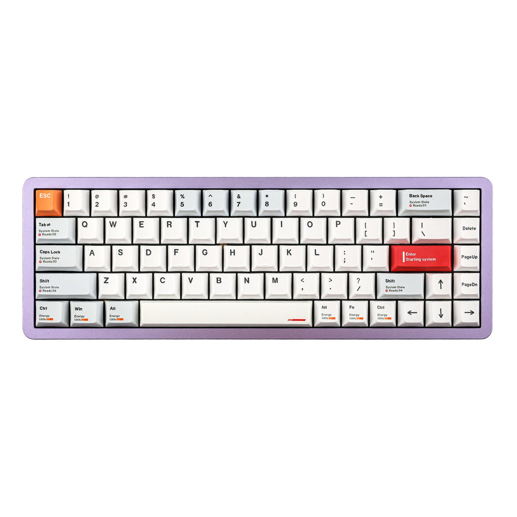 Everglide AE68 – everglidekeyboard