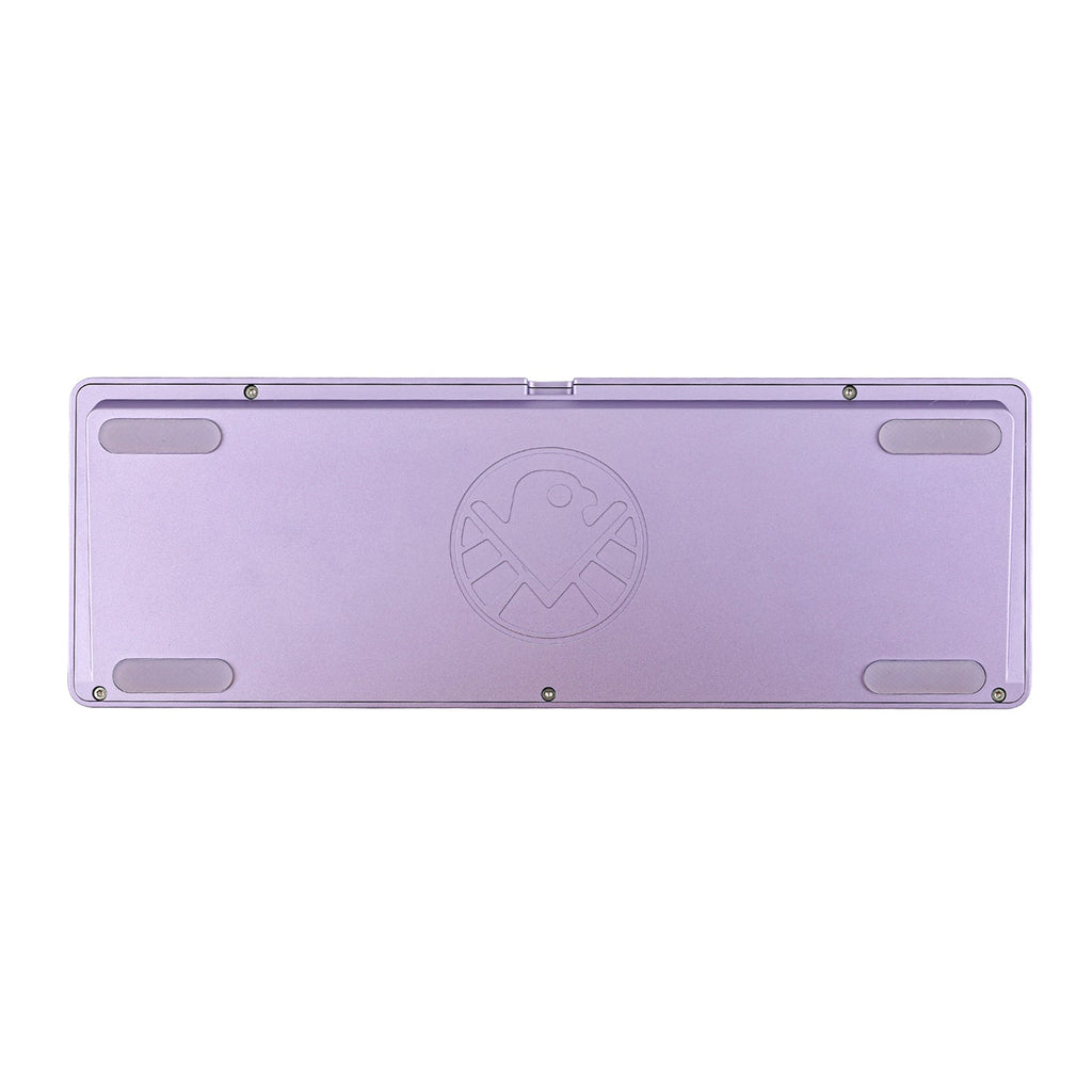 Everglide AE68 – everglidekeyboard