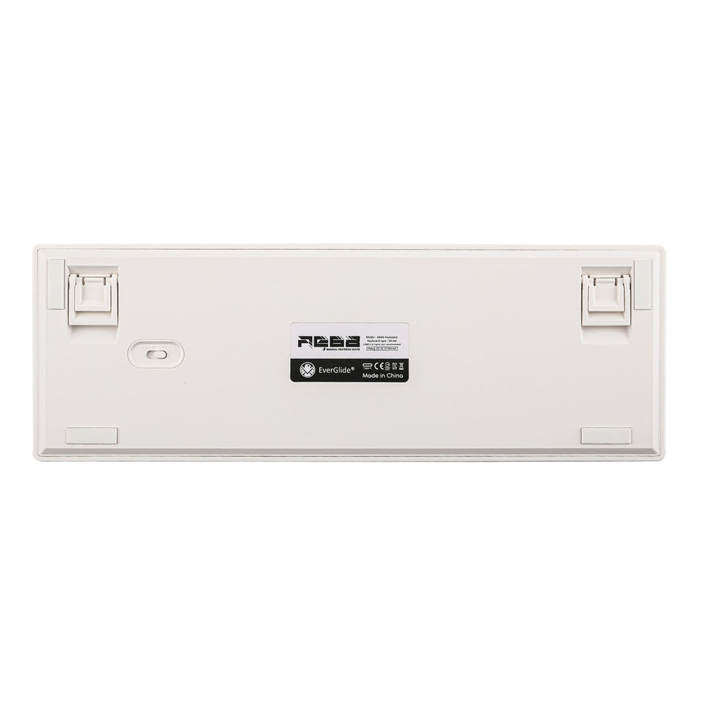 Everglide AE68 – everglidekeyboard