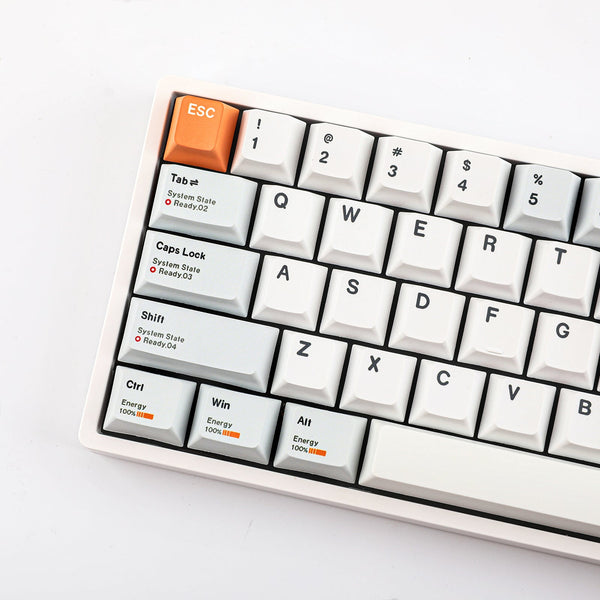 Everglide AE68 – everglidekeyboard