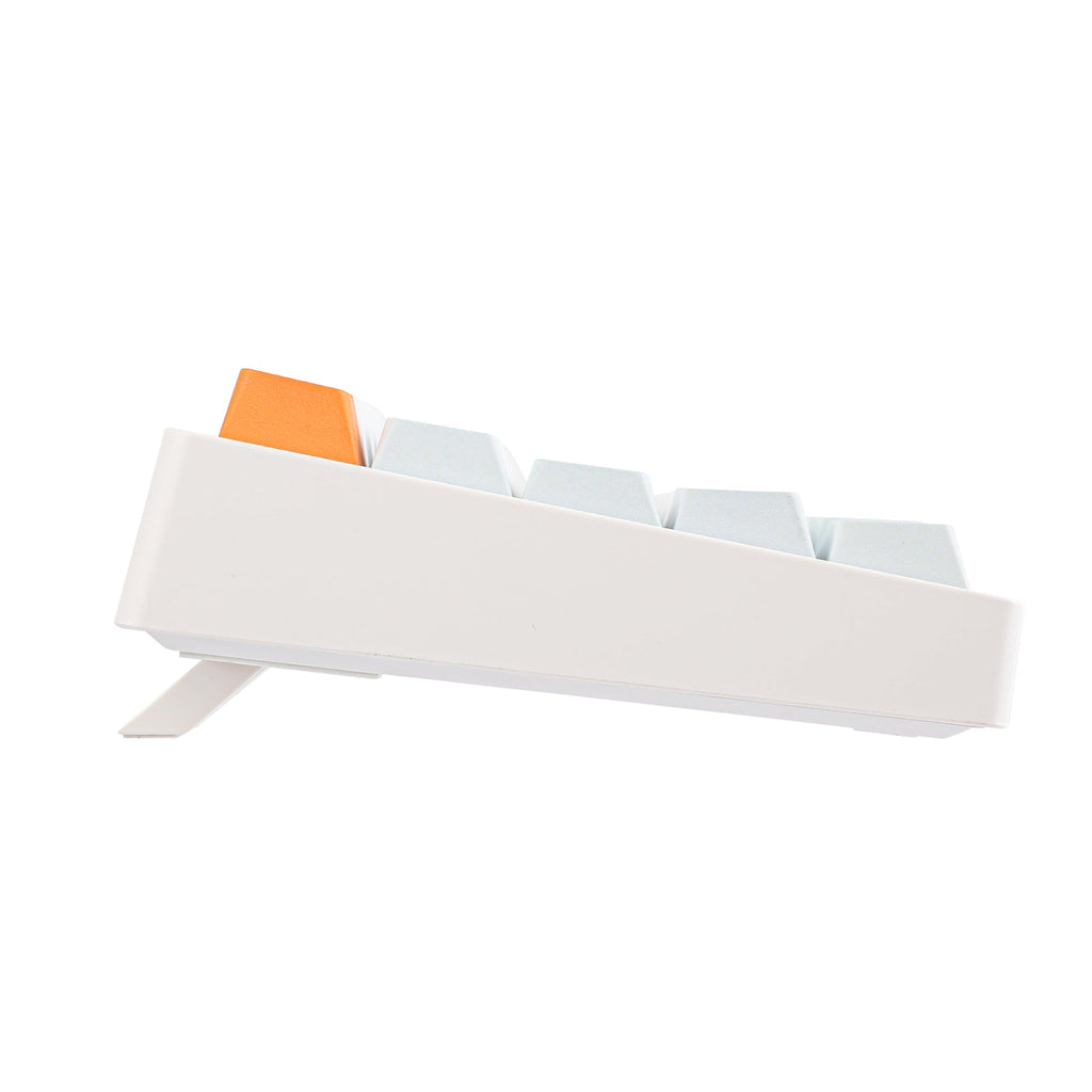 Everglide AE68 – everglidekeyboard