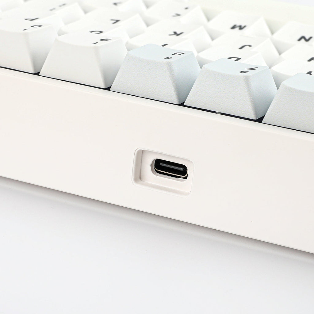 Everglide AE68 – everglidekeyboard