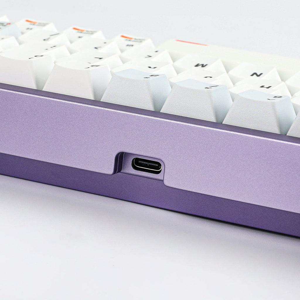 Everglide AE68 – everglidekeyboard