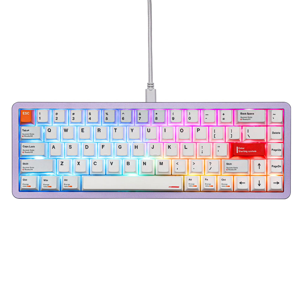 Everglide AE68 – everglidekeyboard