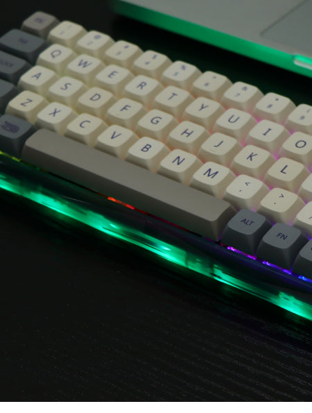 Official EverGlide Store – everglidekeyboard